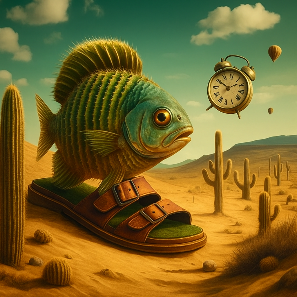 Free Italian Brainrot Generator | Create Funny Italian Memes