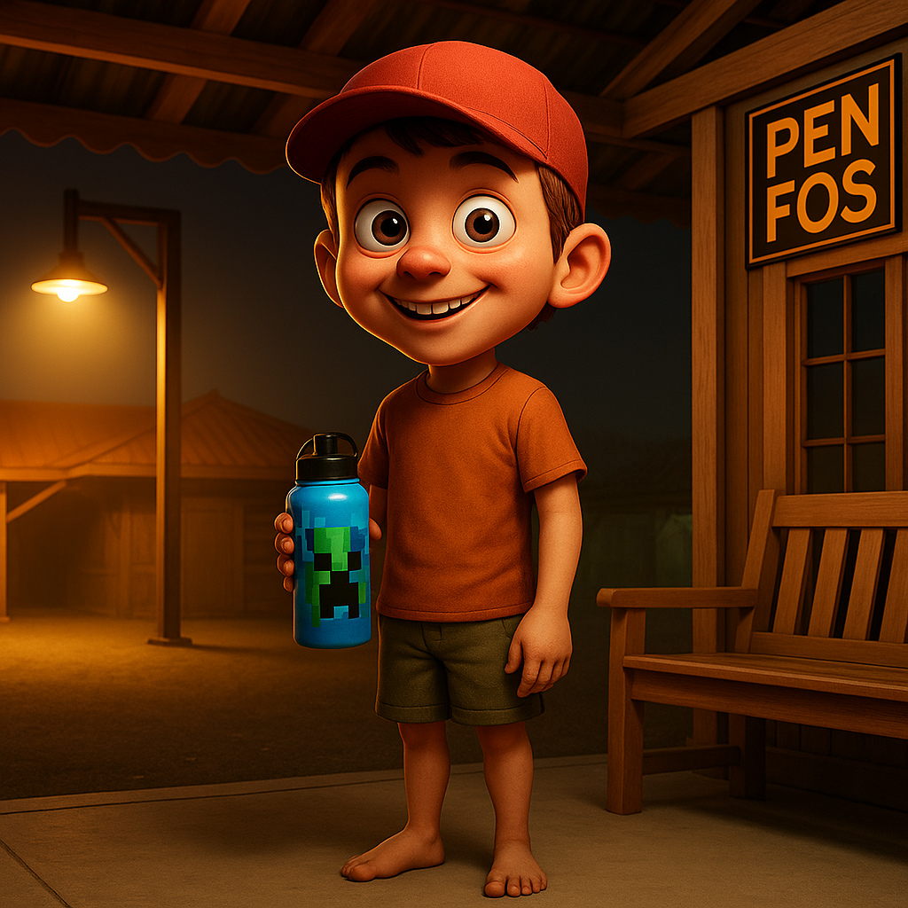 Free Italian Brainrot Generator | Create Funny Italian Memes