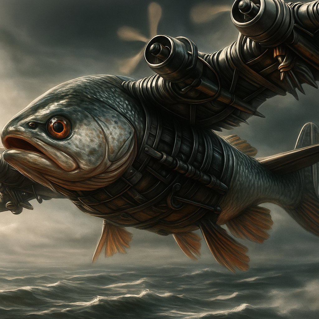 Free Italian Brainrot Generator | Create Funny Italian Memes