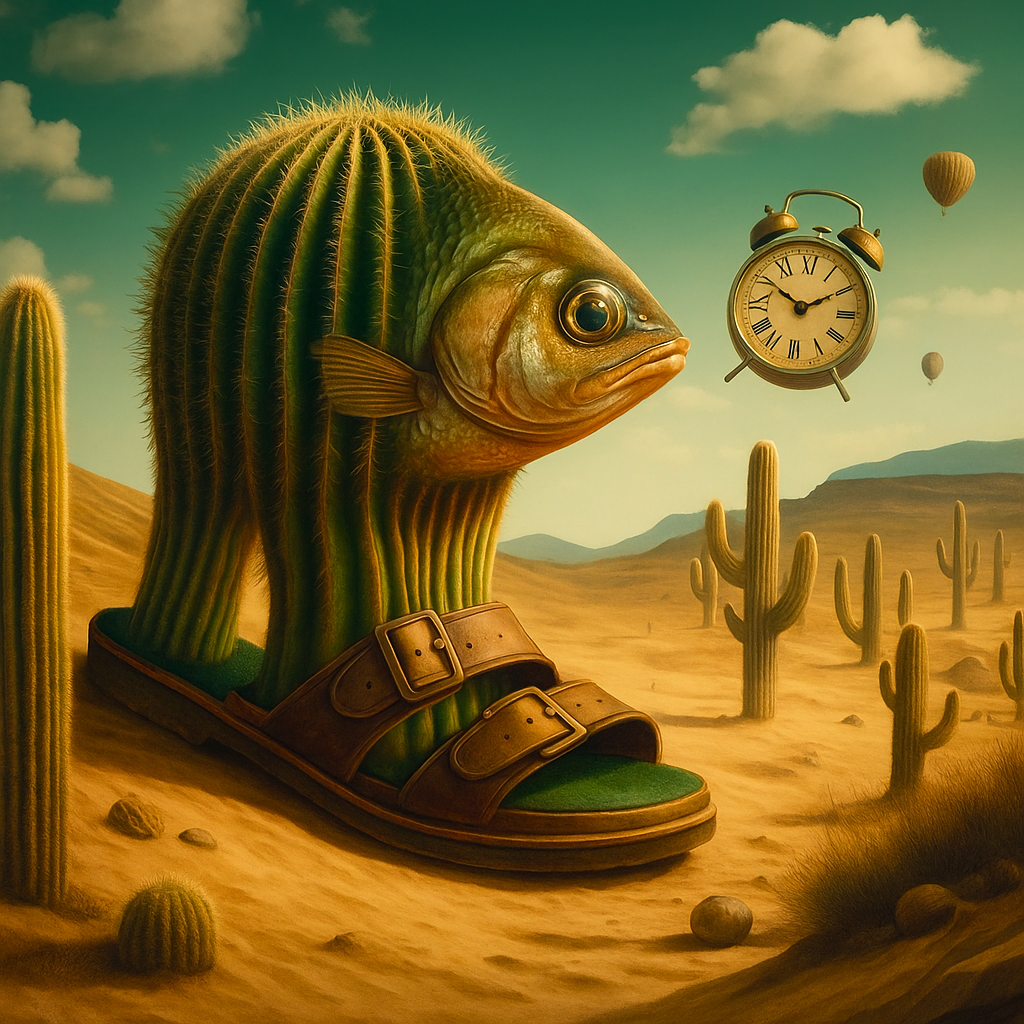 Free Italian Brainrot Generator | Create Funny Italian Memes