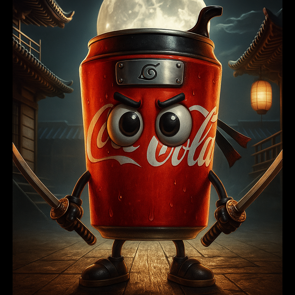 Free Italian Brainrot Generator | Create Funny Italian Memes