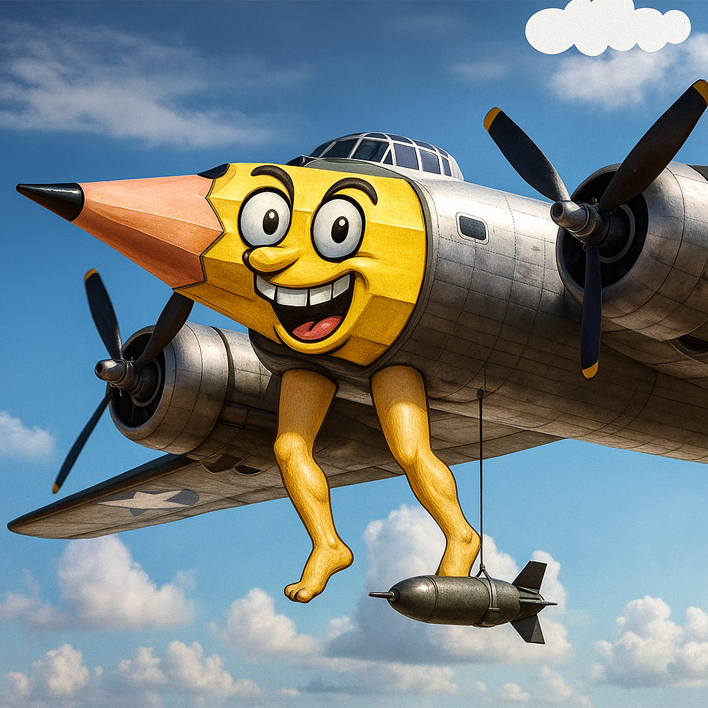 Free Italian Brainrot Generator | Create Funny Italian Memes