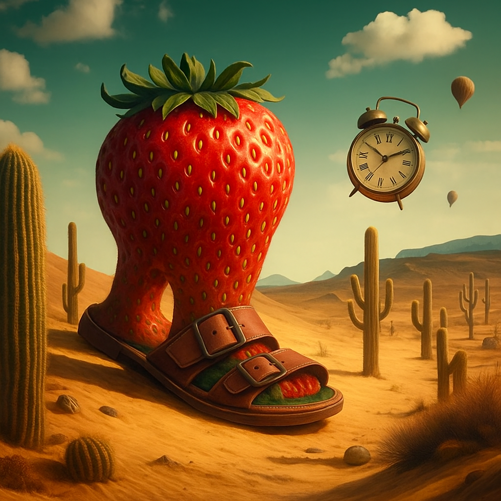 Free Italian Brainrot Generator | Create Funny Italian Memes