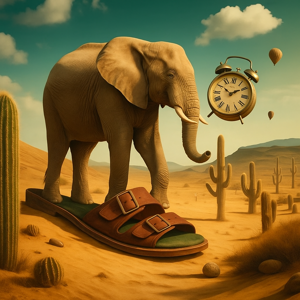 Free Italian Brainrot Generator | Create Funny Italian Memes