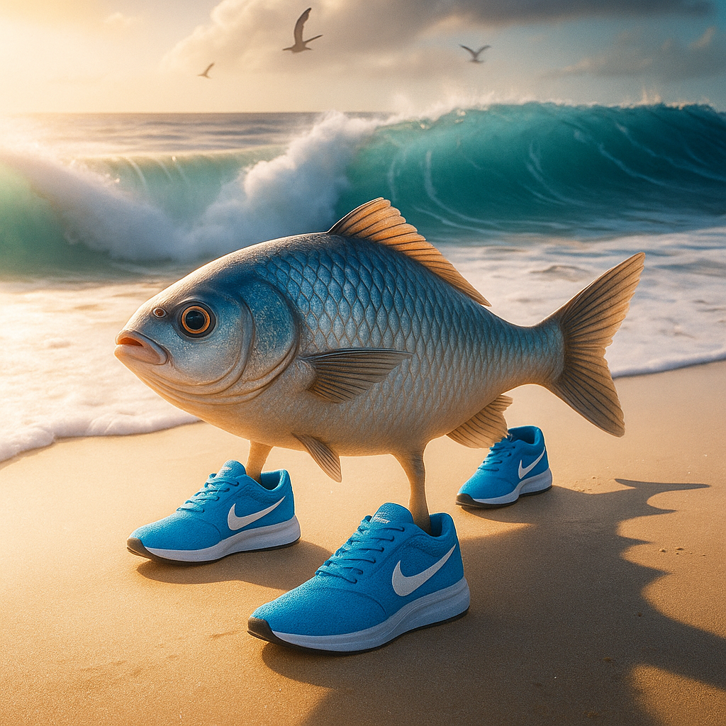 Free Italian Brainrot Generator | Create Funny Italian Memes