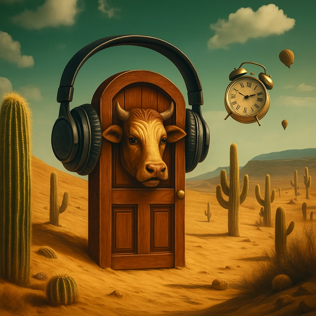 Free Italian Brainrot Generator | Create Funny Italian Memes