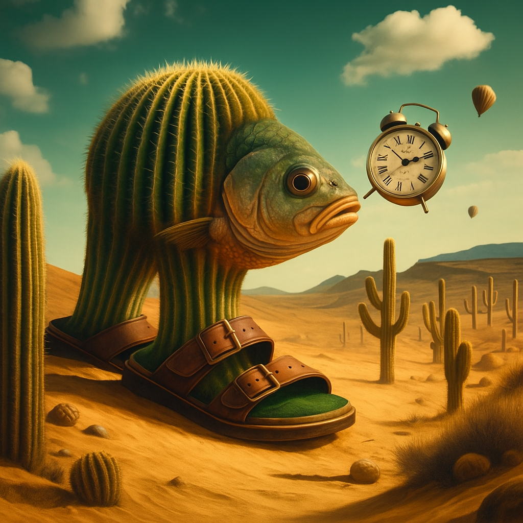 Free Italian Brainrot Generator | Create Funny Italian Memes